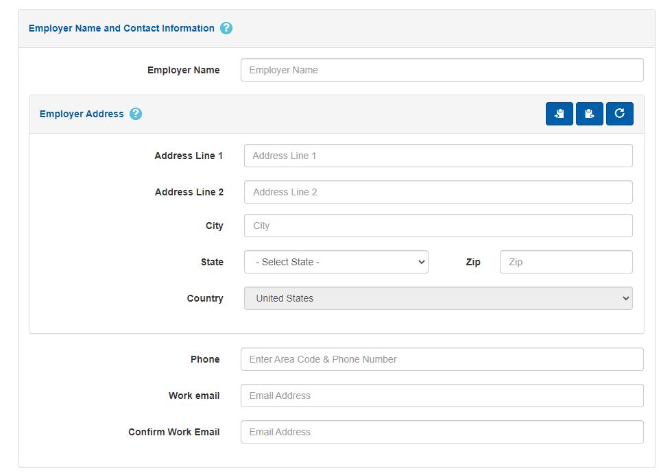 How do I file a Notary Renewal? | Fast Track Filing Resource Center