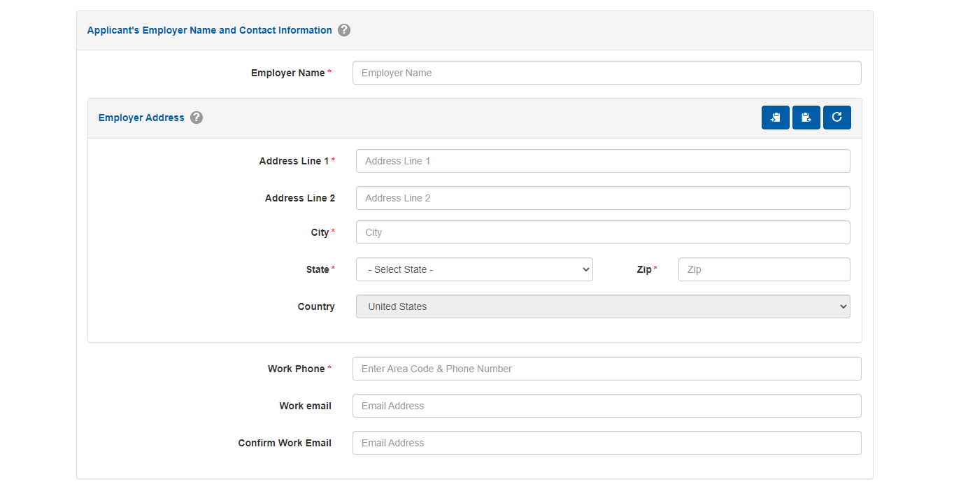 How do I file an Application for Commission as Notary Public? | Fast ...